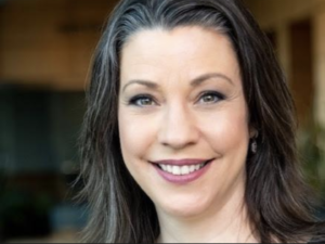 Jennifer - Russell Communications Group